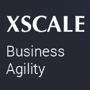 Business Agility – xscale.co